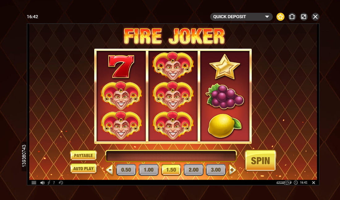 Mega Casino Review 2024 - Slots & Other Games to Play