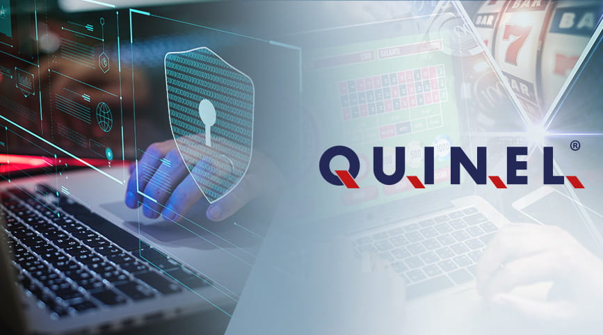 Quinel Casino Test House – Overview of the Agency for 2024