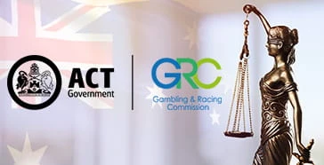 Responsible Gambling Guide for Australia - How to Gamble Safe?