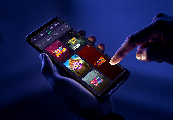 Best Slot Sites for 2025 – List of Online Slot Sites in the UK