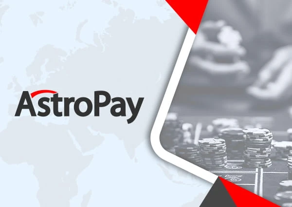 AstroPay Casino Sites UK 2024 - Online Casinos that Accept AstroPay