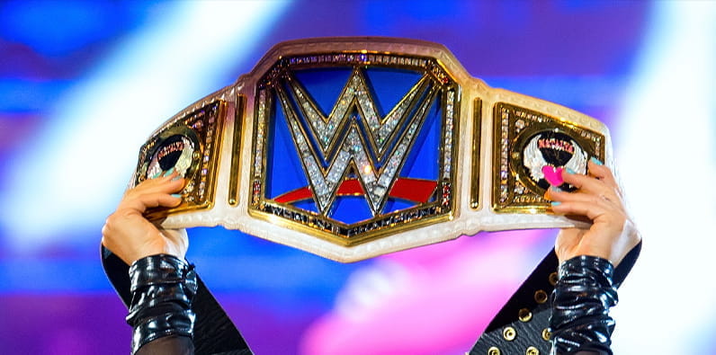wwe-wrestlers-top-10-wwe-wrestlers-of-all-time