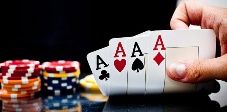 Gambling Nicknames - Unique, Funny & Sports Gambling Nicknames