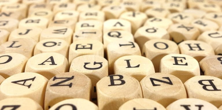 Gambling Nicknames - Unique, Funny & Sports Gambling Nicknames