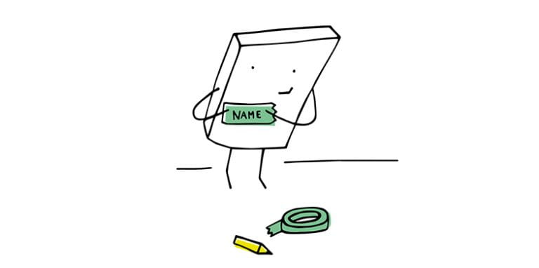 Gambling Nicknames - Unique, Funny & Sports Gambling Nicknames