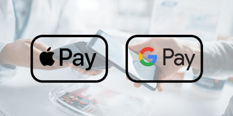 Gambling Nicknames - Unique, Funny & Sports Gambling Nicknames